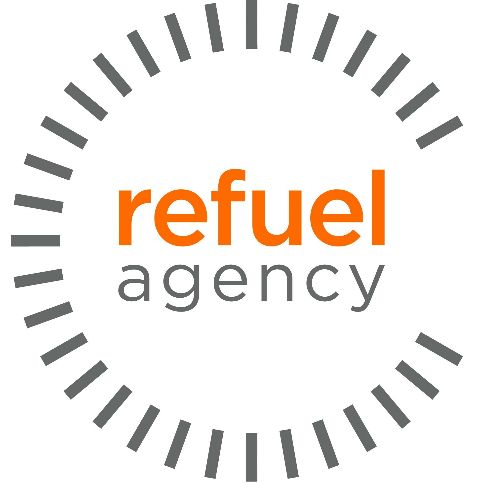 New Partner Evaluation Request | Refuel Agency