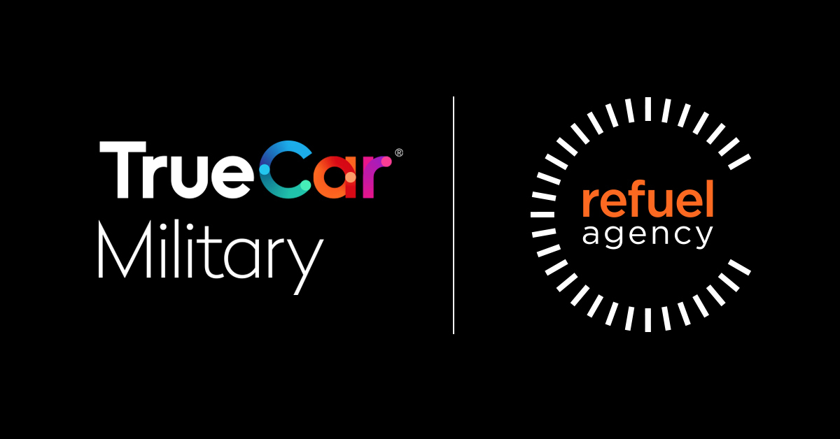 TrueCar Deepens Commitment to Military Audience Partners with Military ...