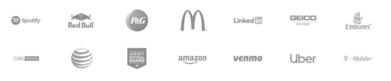 Contact Us | Santa Barbara, CA | Refuel Agency Niche Marketing