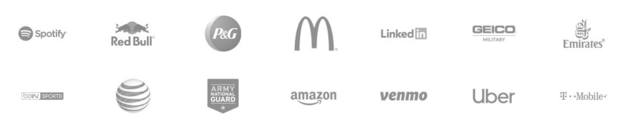 Contact Us | Santa Barbara, CA | Refuel Agency Niche Marketing