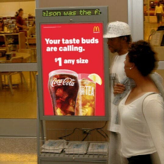 Multicultural Marketing Agency | Refuel Agency