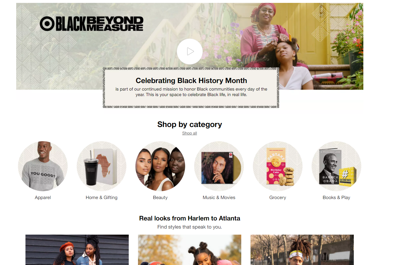 Your #1 Guide to Creating Authentic Black History Month Marketing ...