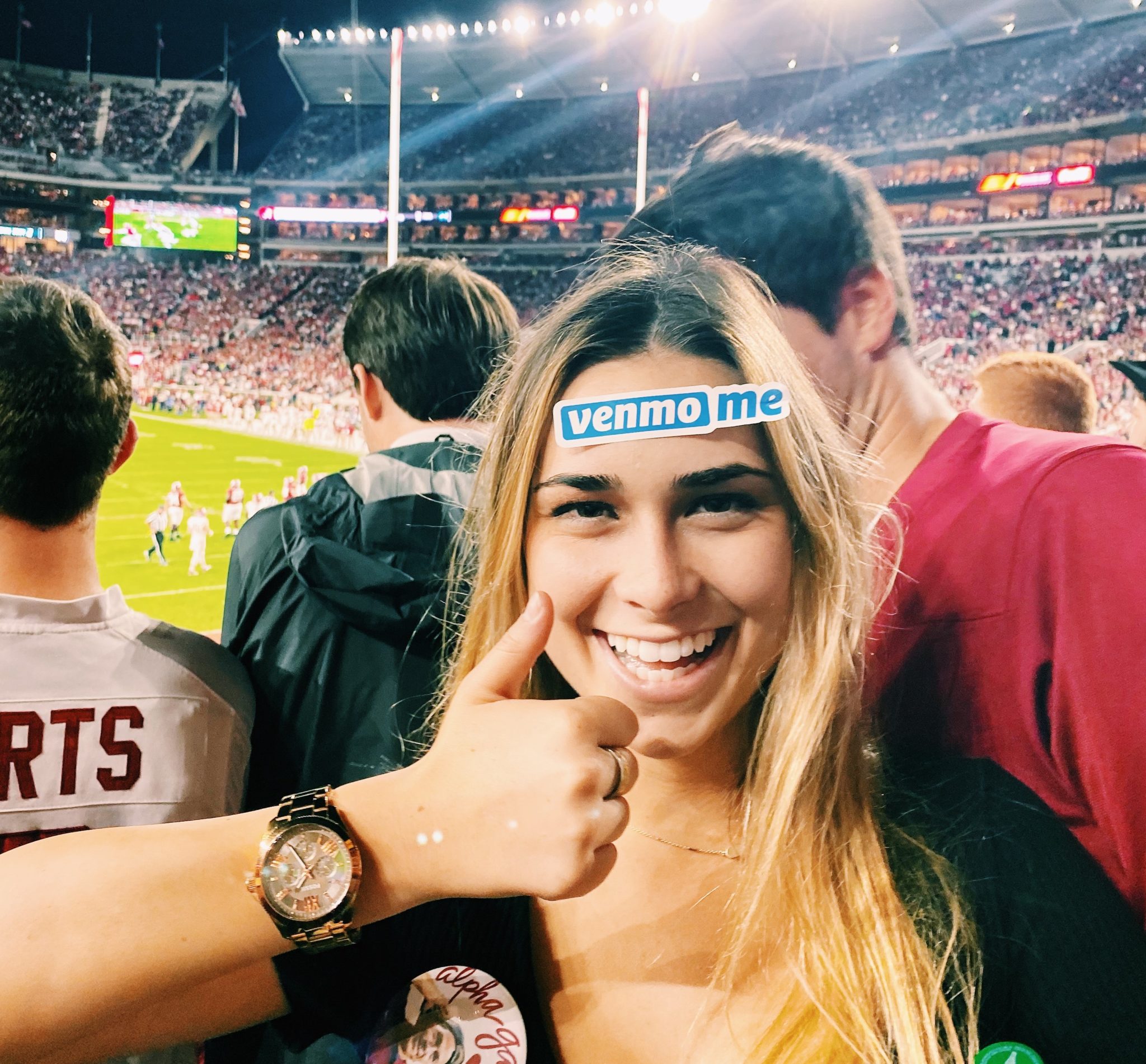 5 Steps to Build A Student Brand Ambassador Marketing Program That ...