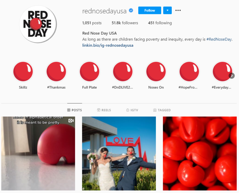 5 Examples of Brands That Got Cause Marketing Right | Refuel Agency