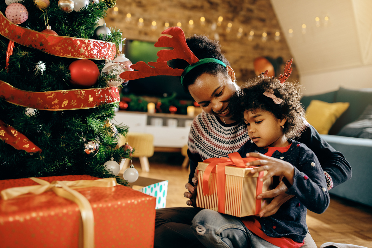 4 Ways to Make Your Year-End Holiday Advertising Campaigns Inclusive ...