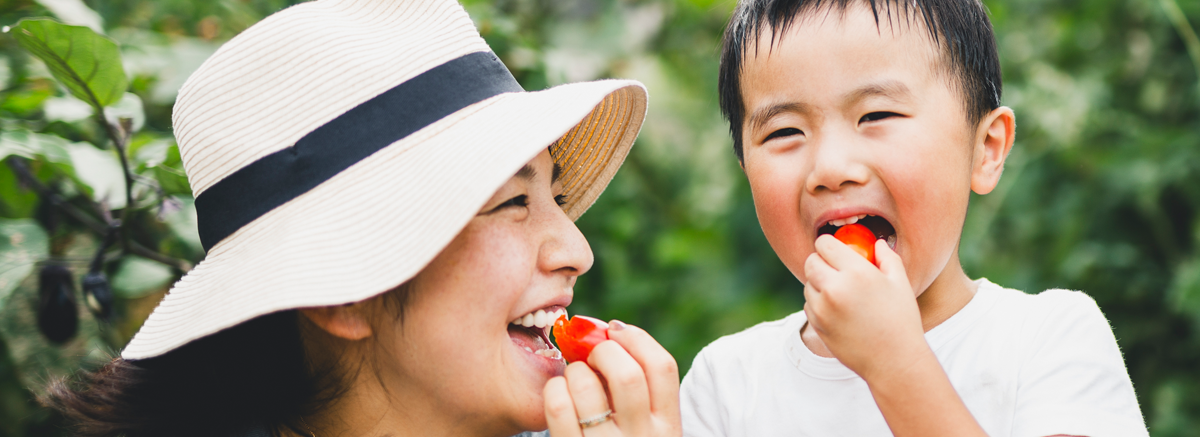 5 Things You Need to Know When Marketing to the Asian Consumer Audience ...