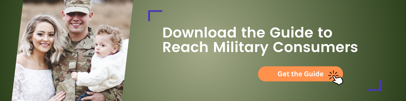 6 Examples of Brands That Got Military Advertising Right | Refuel Agency
