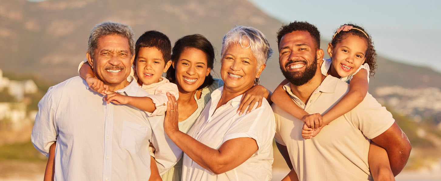 Celebrating Hispanic Heritage Month: 5 Inspiring Examples of Hispanic ...