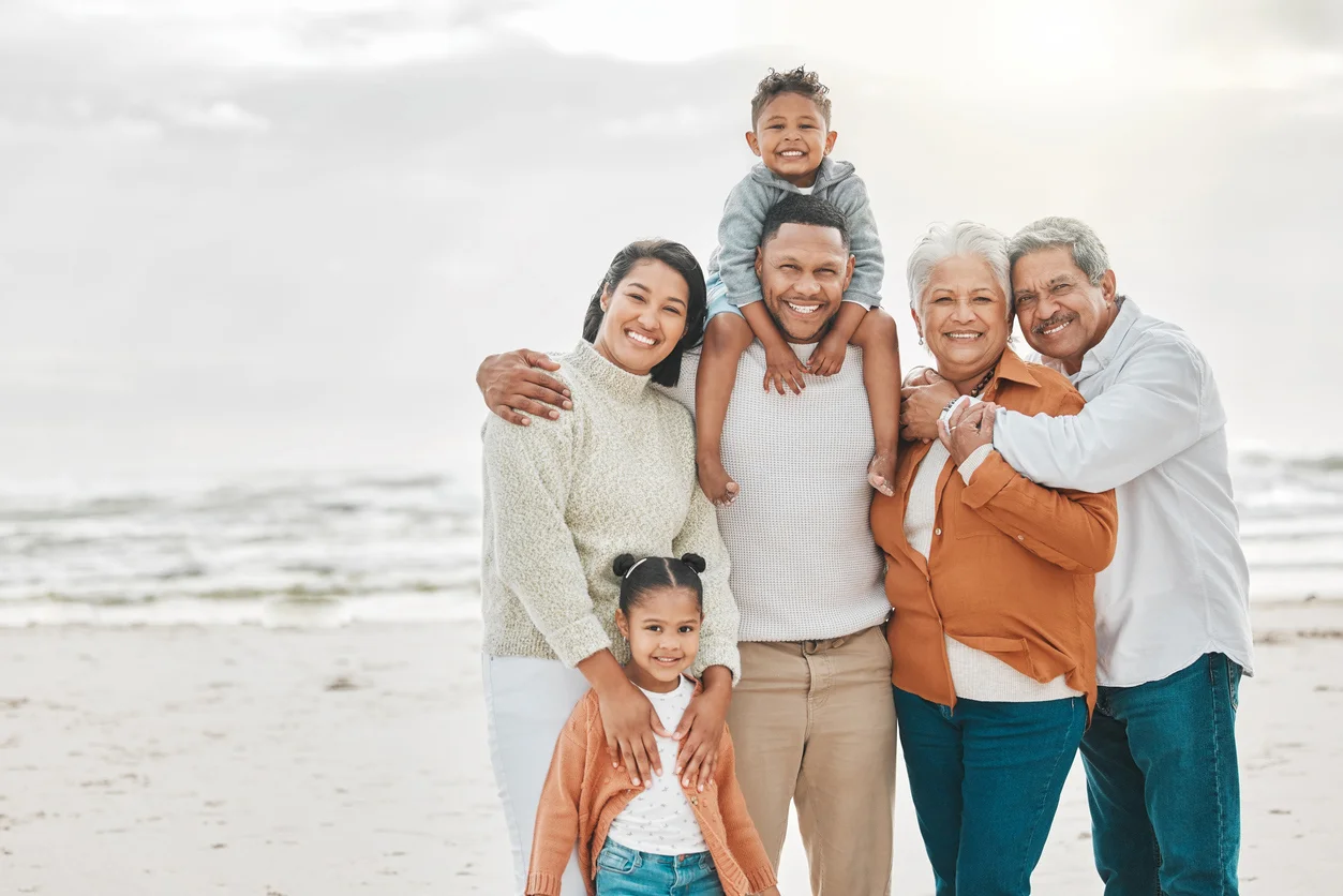 New Research from Refuel Agency Unlocks the Power of Acculturation in ...