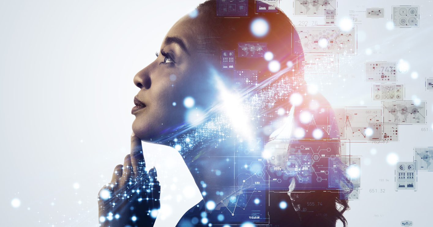 AI Powered Advertising for Niche Marketing Campaigns | Refuel Agency