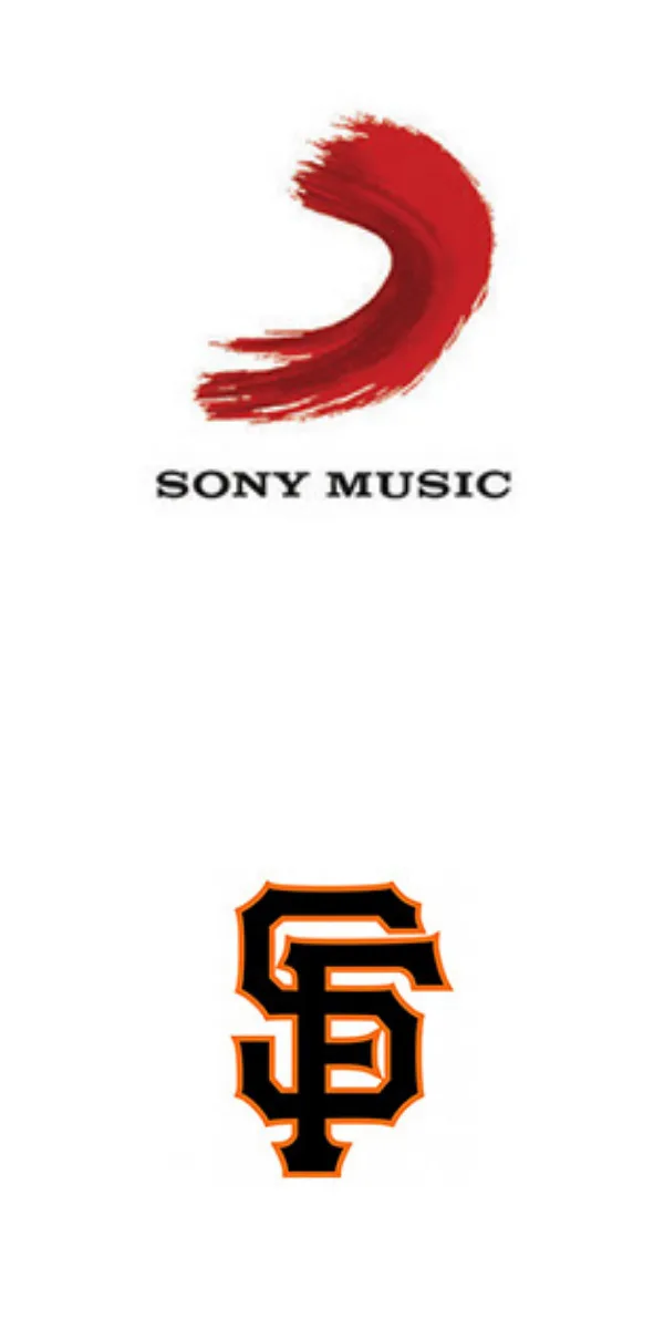 Multicultural Marketing | Refuel Agency