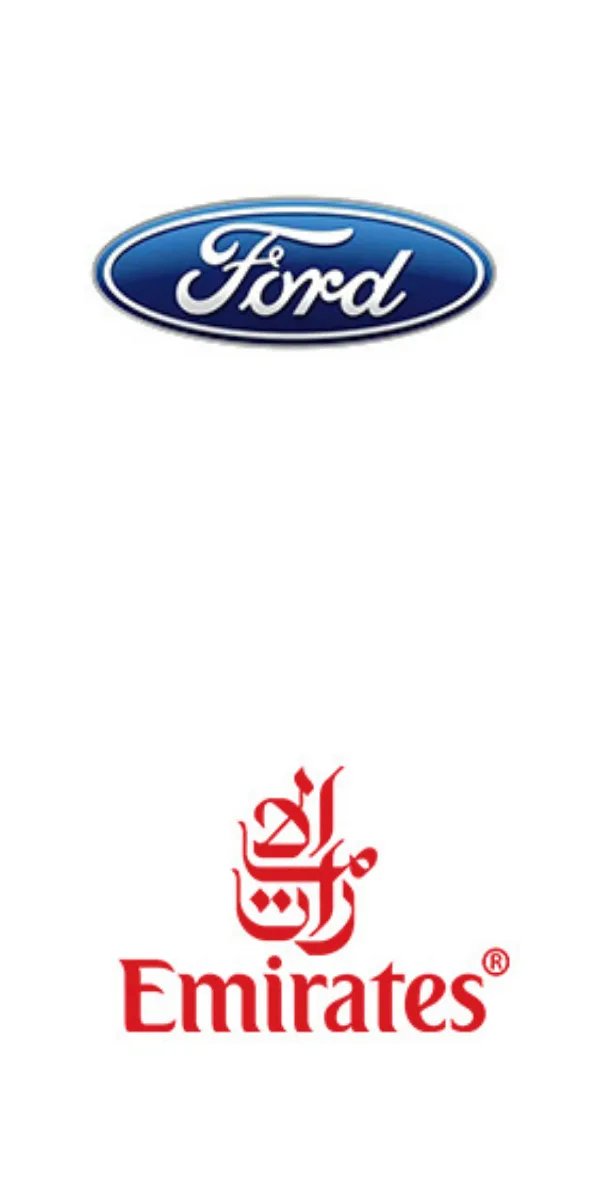 Multicultural Marketing | Refuel Agency