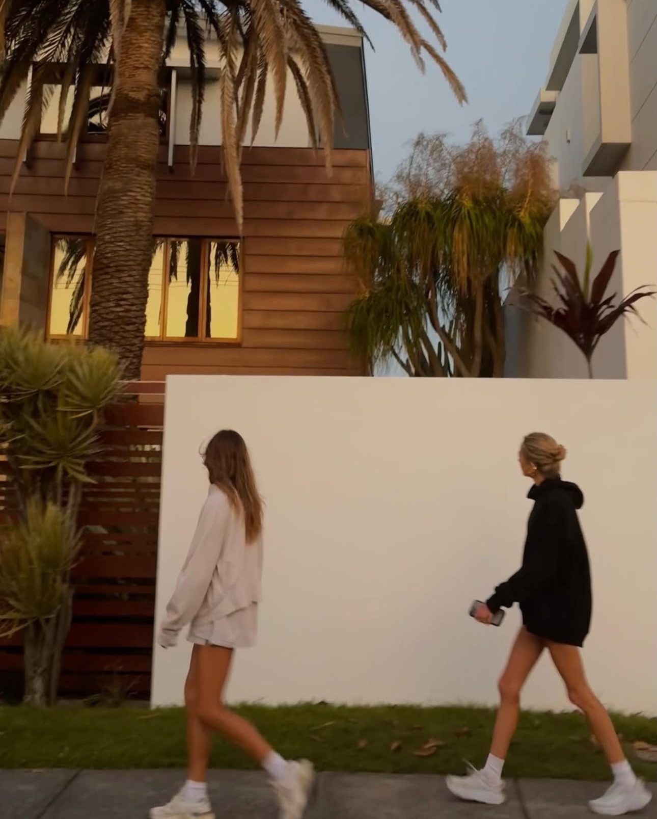 Gen Z Spending Habits: Who Is the Gen Z Consumer? | Refuel Agency