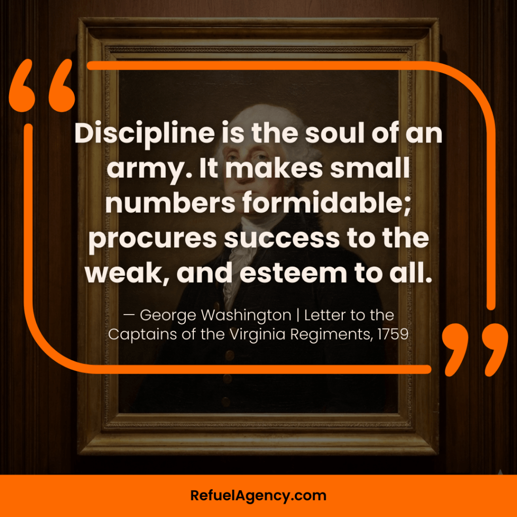 40 Inspiring President Quotes About Military Valor and Duty | MILITARY ...