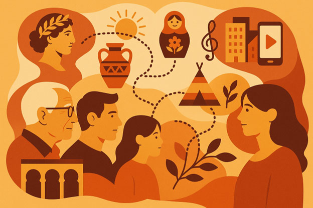 Inside the Most Successful Hispanic Marketing Campaigns — And What They ...