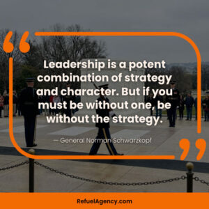 80+ Powerful Military Quotes That Will Move You to Your Core | MILITARY ...