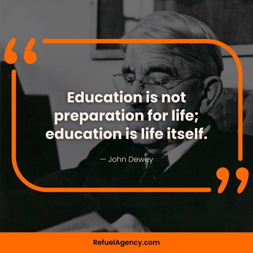 40 Powerful College Graduation Quotes To Celebrate Your Next Chapter ...