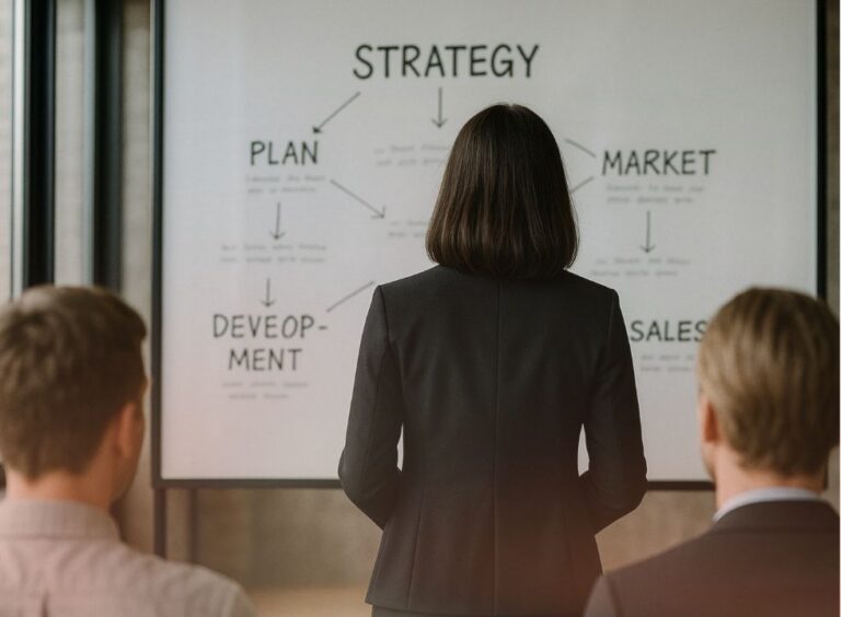 Military Recruitment Advertising: Strategy, Channels, and What the Data ...